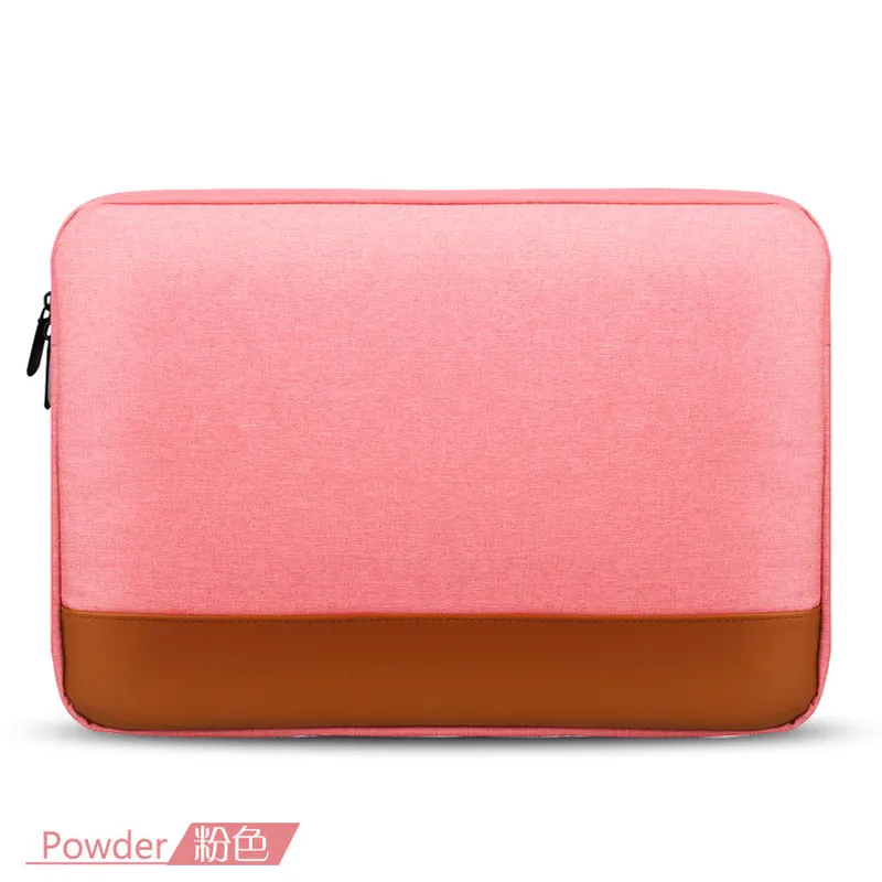 Premium Laptop Case: Fits 12-15.6 inch Laptops - Shop Now! | Apple ...