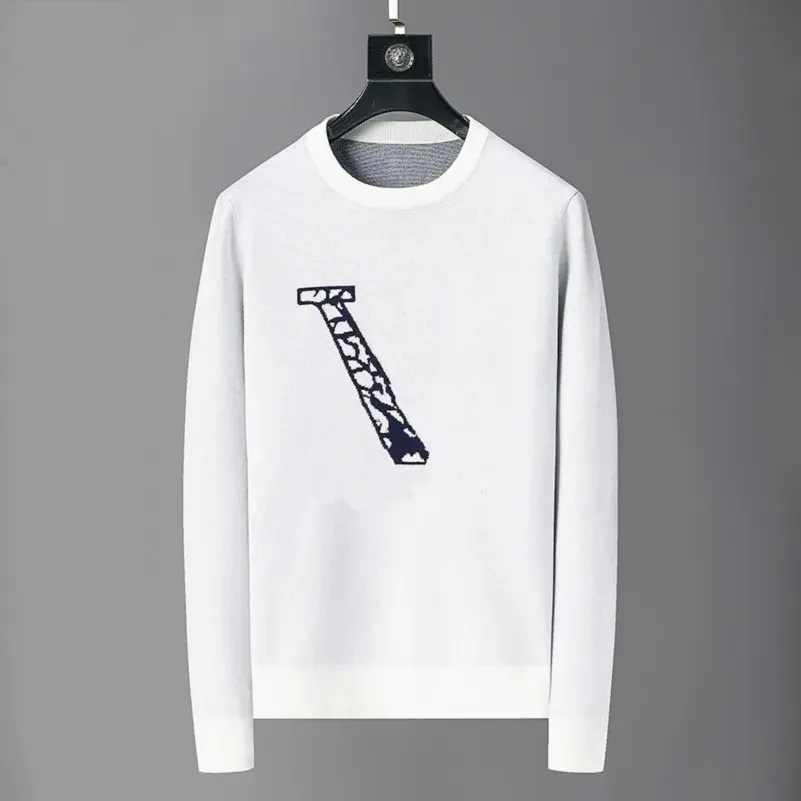 Deluxe Mens Sweaters - Designer Button Pullover - Embroidered Hooded ...
