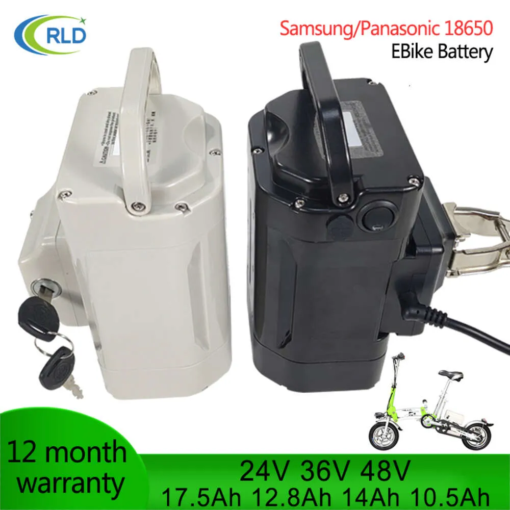 36V Magnum Ebike Worx Battery Cell For Jenney A2B Kuo 250W 1000W Motor ...