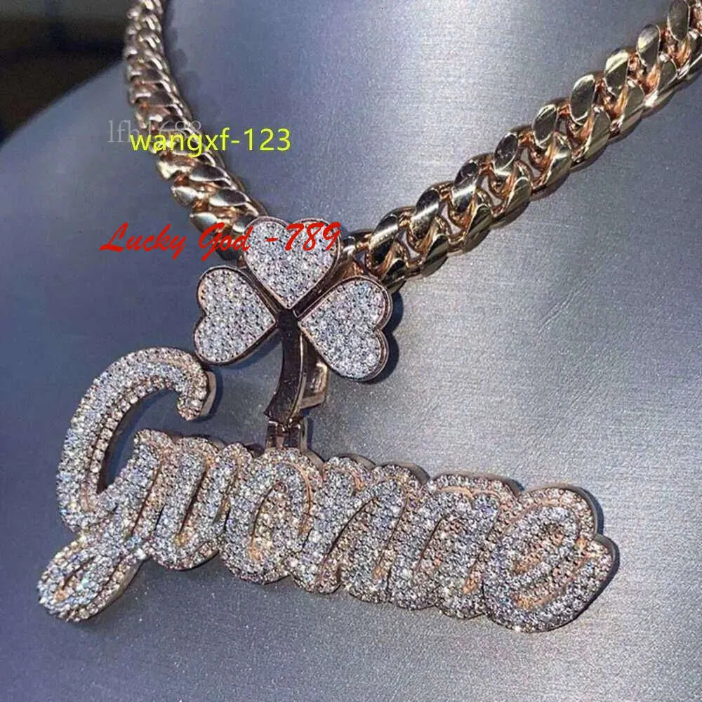 Custom bust down chain store