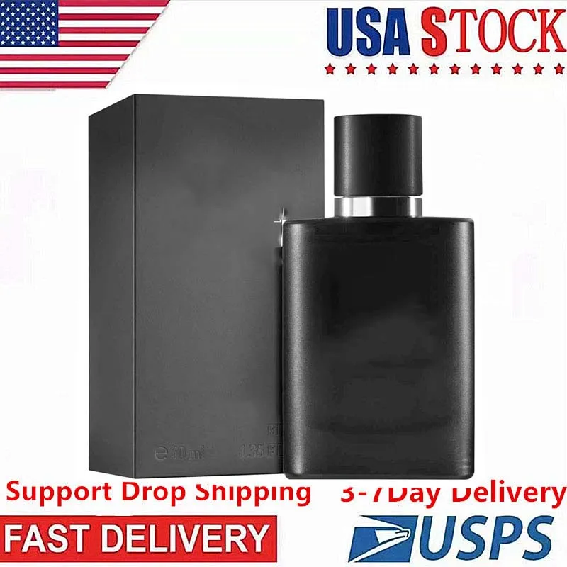 212 Men's Fragrance | 100ml/3.4 Fl Oz Cologne Long Lasting Incense ...