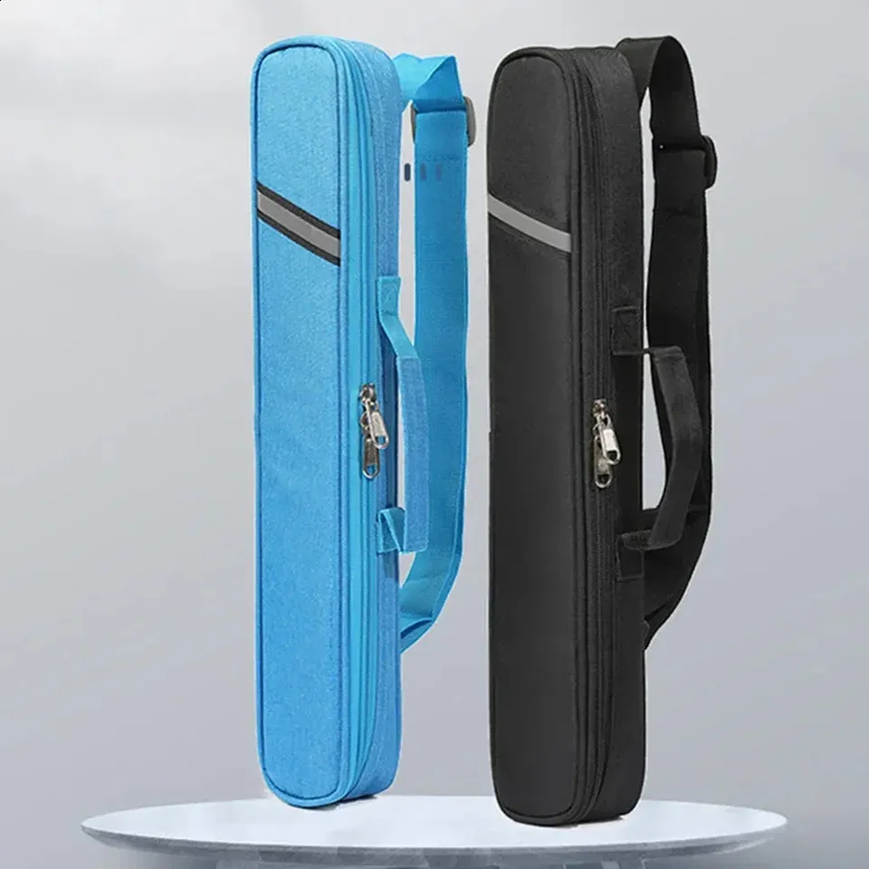 DHgate.com:Anti-Wear Waterproof Oxford Sax Instrument Bag, Durable Soft ...