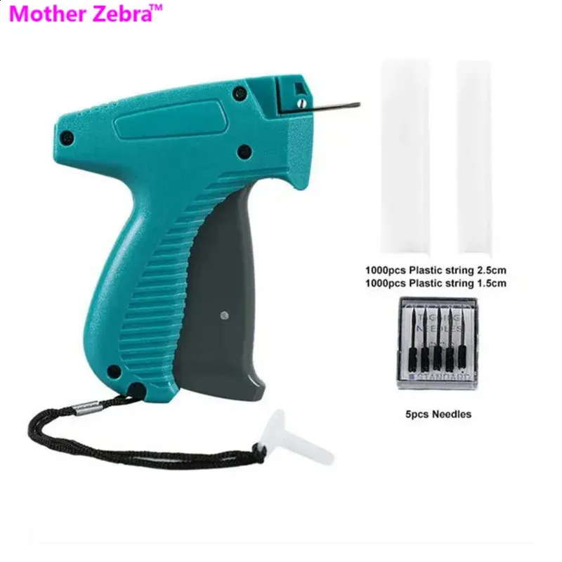 Wholesale Stitch Tagging Gun Fine Stitch Gun For Quilt Mini Stitch ...