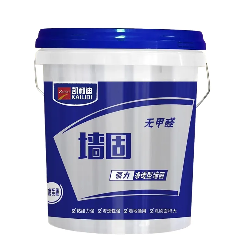 DHgate.com:Wall Reinforcement Solution: Cement Base Treatment ...