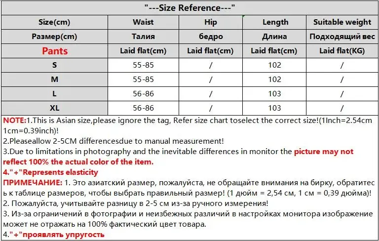 Retro-Chic 3-Piece Korean Knitted Set: V-Neck Cardigan, Vest Top, and ...