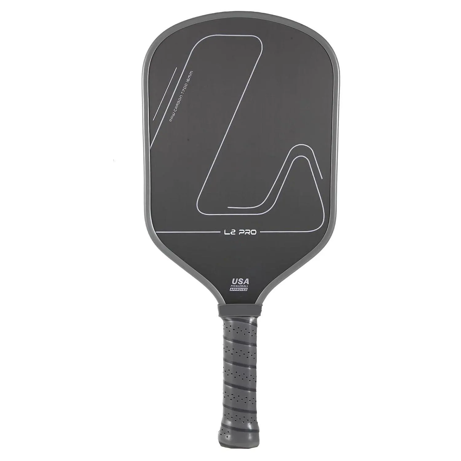 DHgate.com:T700 Pickleball Paddle Set - Pro USAPA Approved, Carbon ...