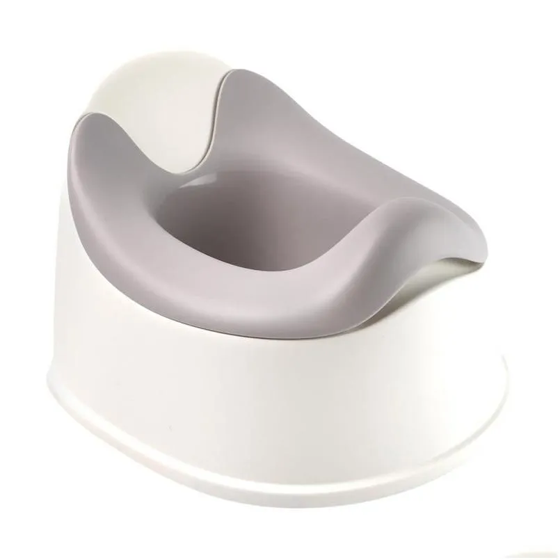 DHgate.com:Detachable Baby Toddler Toilet Seat Potty Training Chair for ...