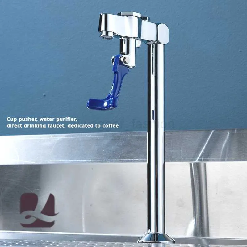 Commercial Drink Dispenser With Stainless Steel... From Swagger_fashion ...