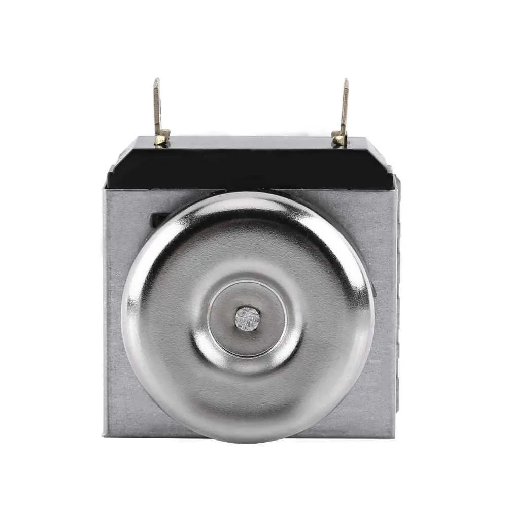 DHgate.com:B240806 Microwave Timer Switch | 1-60 Minute Adjustable ...