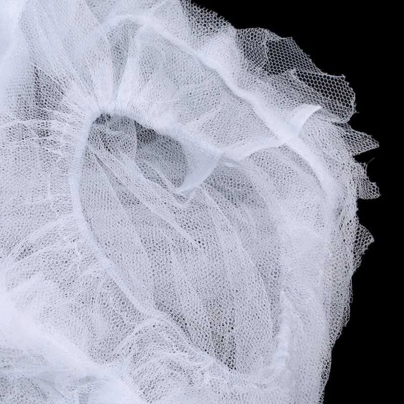 DHgate.com:Breathable Baby Crib Netting, Portable Folding Mosquito Net ...