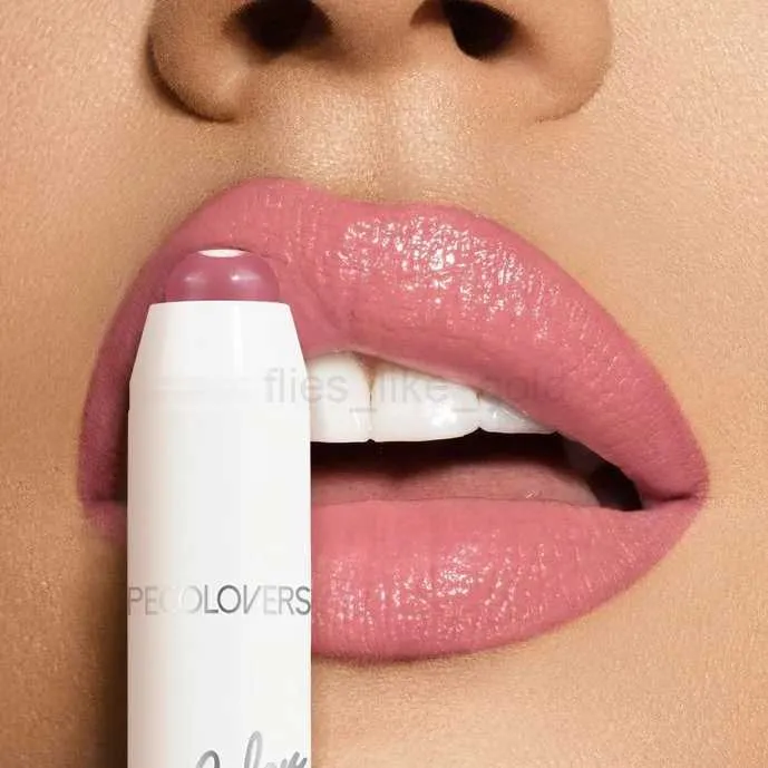 Hydrating Lip Color Stick: Easy Glide, Lasting Moisture. Shop Now for ...