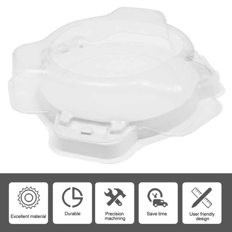 Gyro Arena Disk for Spinning Top Battles - Durable & High-Performance ...