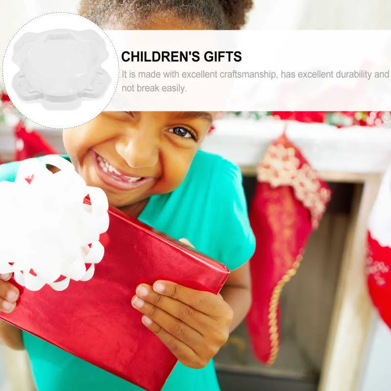 Gyro Arena Disk for Spinning Top Battles - Durable & High-Performance ...