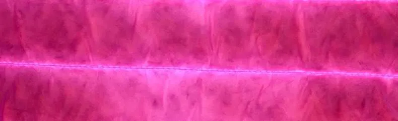 Kids' Winter Warmth: Hooded Down Coats for Boys & Girls Sizes 2-16 ...