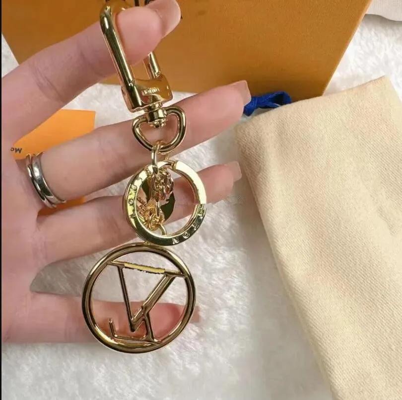 Premium Key Ring Designer For Car Doors And Keychains Classic And Explosive Design For Men And ...