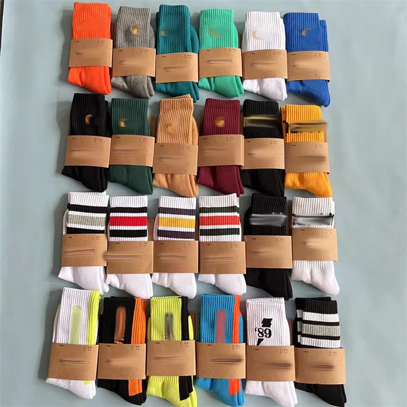 Designer Men Socks, Gold Embroidered Athletic Socks... From Ebey1113 ...