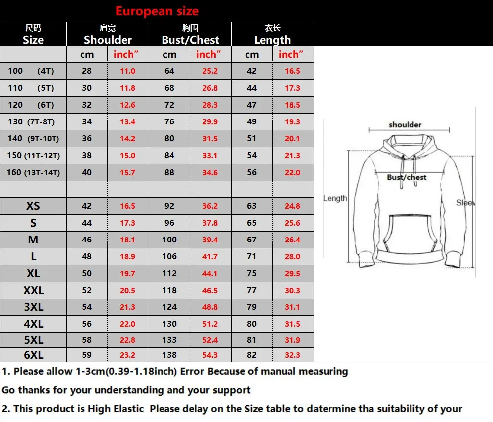 Dongbei Flower Graphic Sweatshirts Fashion Ity Outfit... From ...
