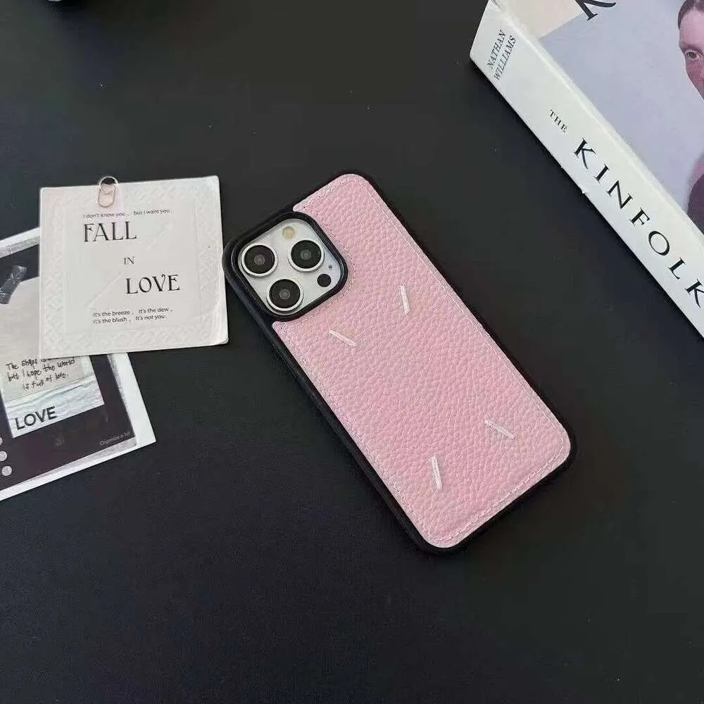 Vintage Style Slim Phone Case for iPhone 11-15 Sequence - Shop Now ...