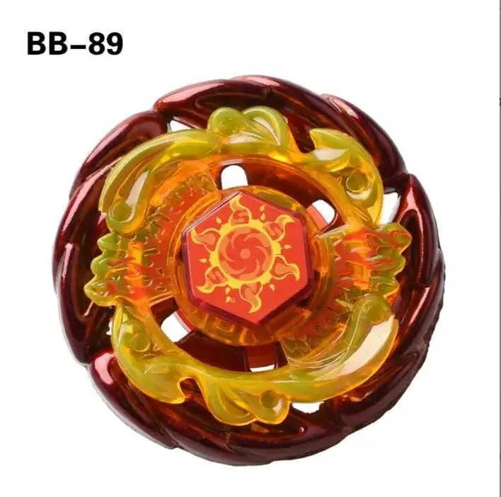for new beyblade B-X TOUPIE BURST BEYBLADE Spinning Top Sol Solar Blaze ...