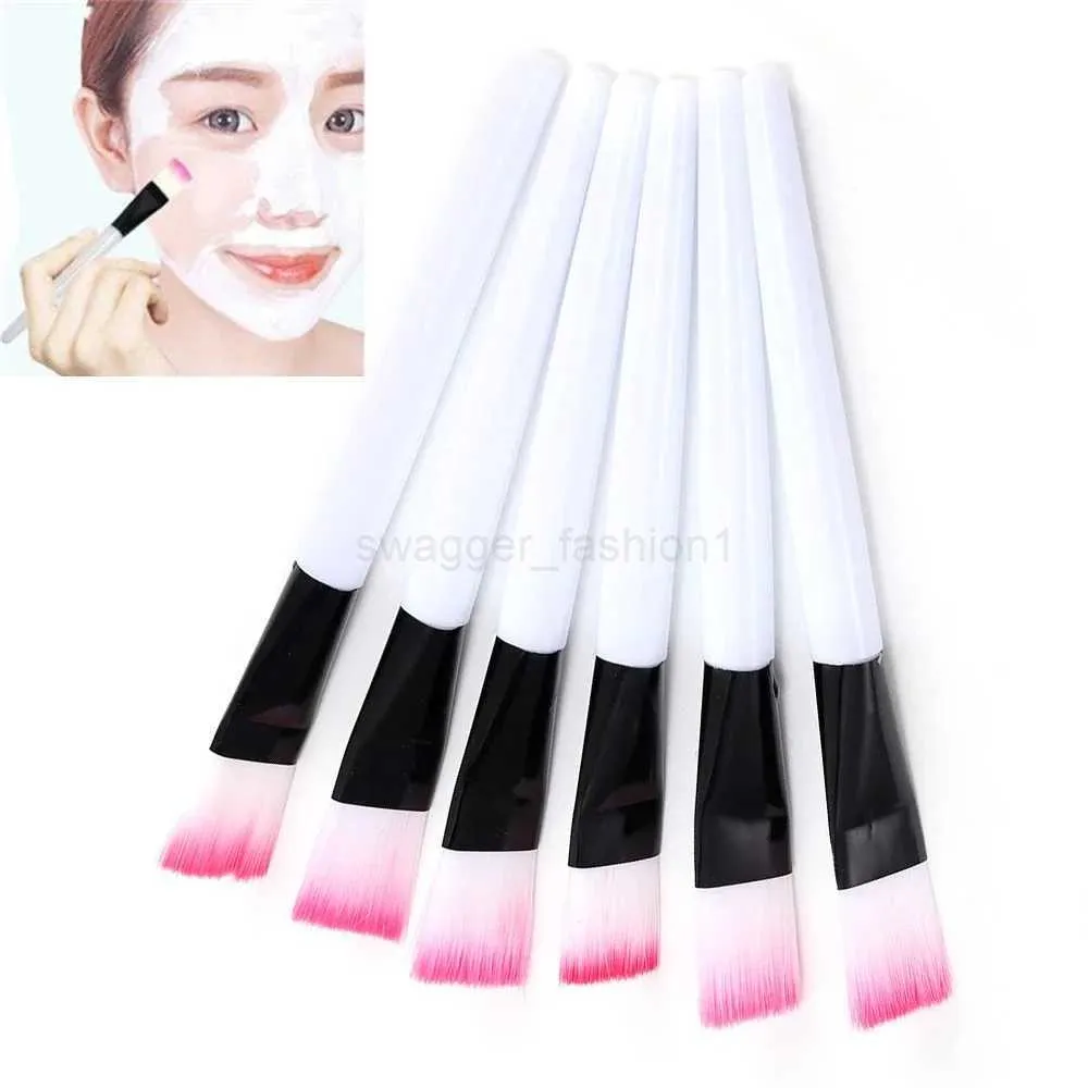 Premium Face Mask & Foundation Brush Set: Mud Mixing & Sculpting - Shop ...
