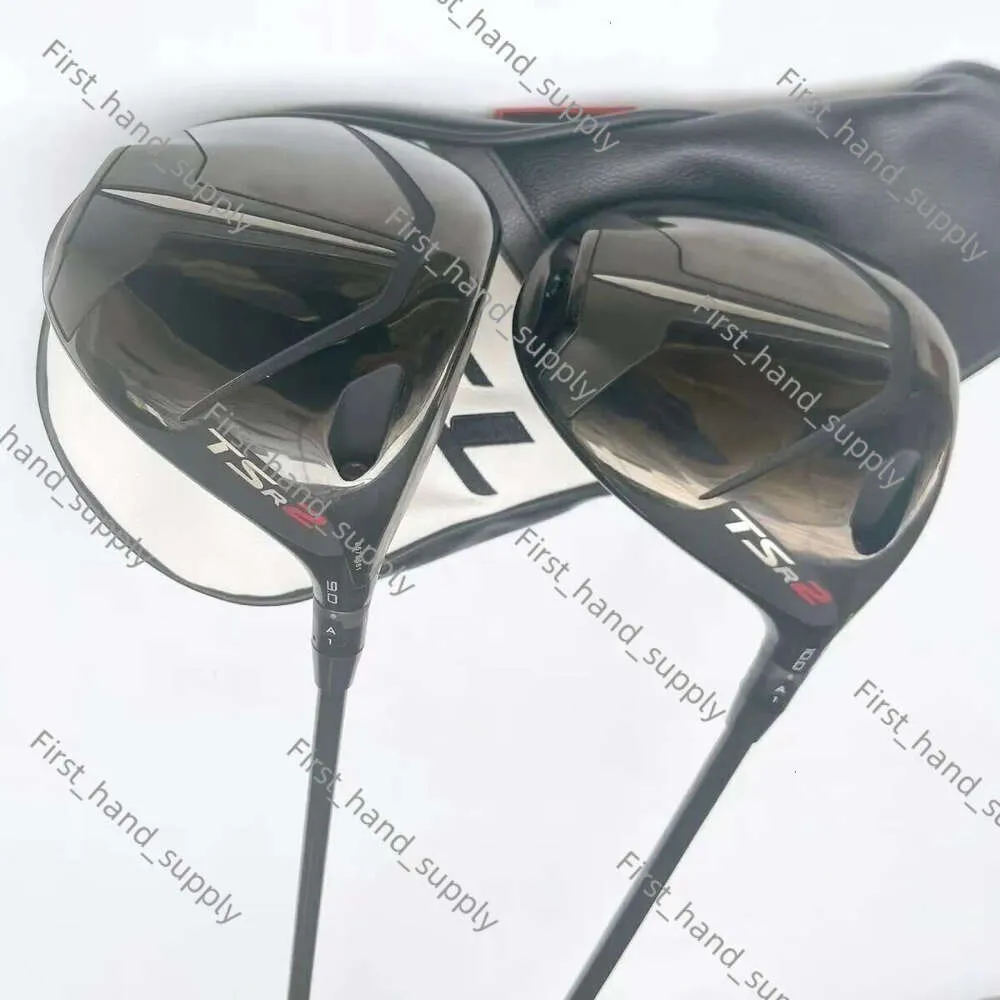 DHgate.com:Titanium Alloy Golf Club Set: Driver, Fairway Wood, Irons ...