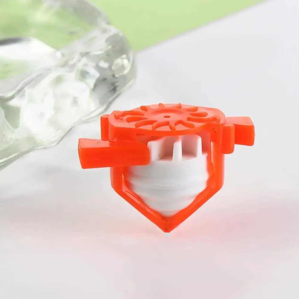 Whistle Spinning Top Toy Mini Desktop Spinner,... From Early_spring1 ...