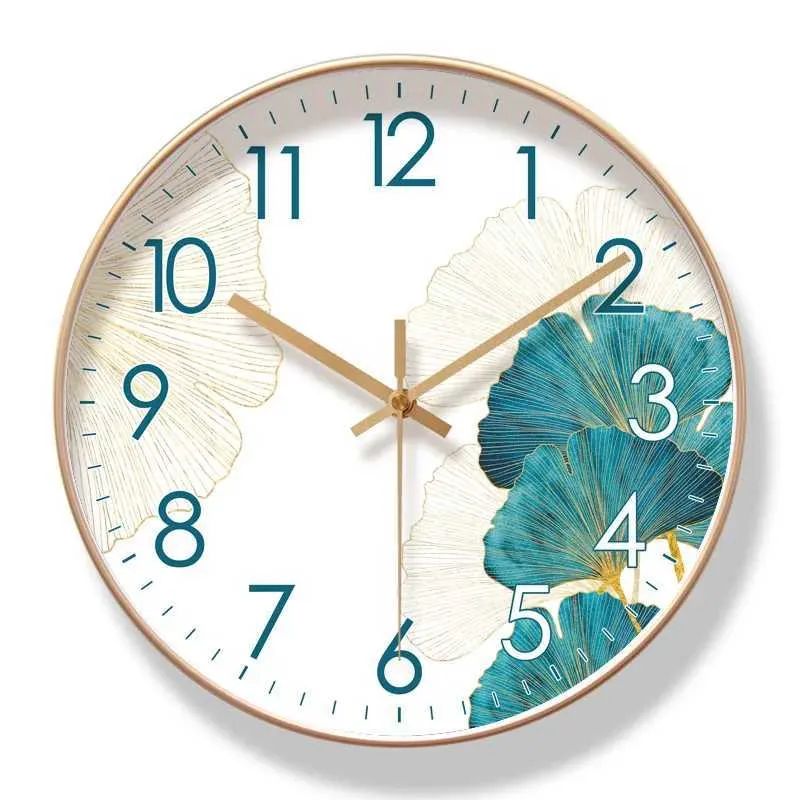 Beautiful Wall Clocks For Your Home