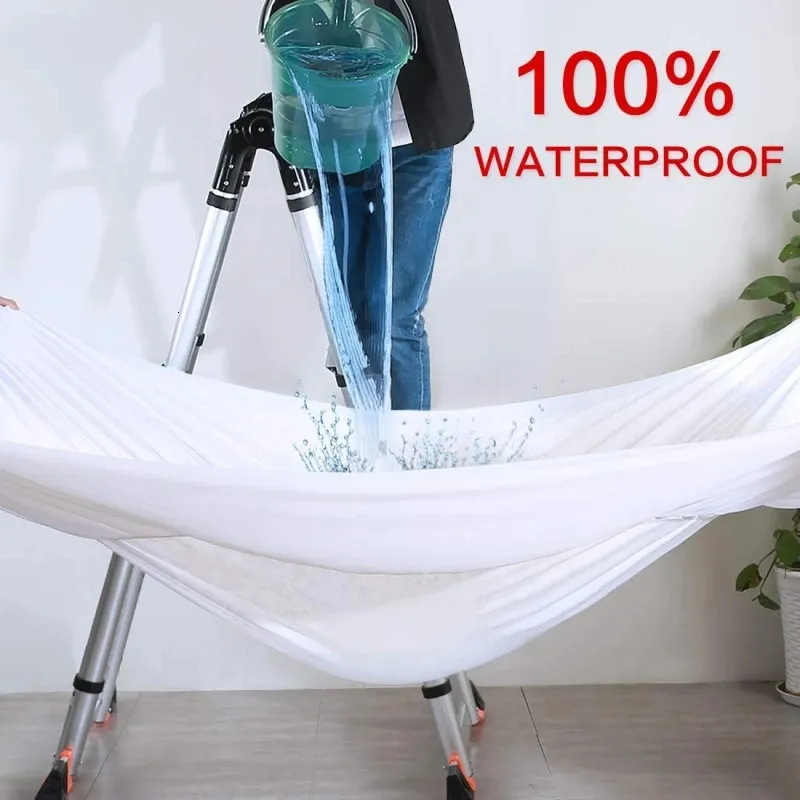 DHgate.com:Cotton Terry Waterproof Mattress Protector: 80x160cm Bed ...