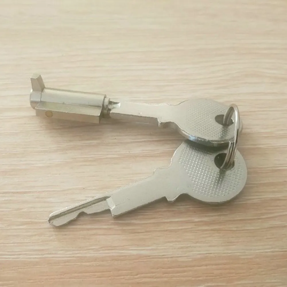 Customizable Male Chastity Devices Part Lock And Keys For Man Cock ...