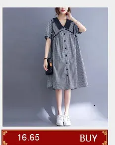 Black Chiffon Mini Dress - Butterfly Sleeves, Loose A-Line. Shop Now ...