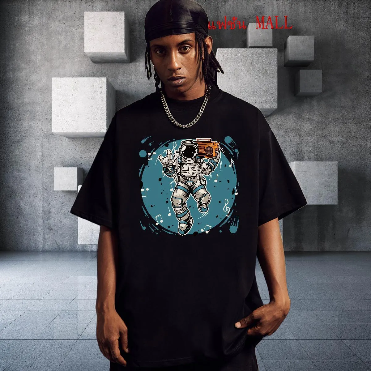 DIY Space Shirt: Premium Cotton Couple Tees, Custom Short Sleeve T ...