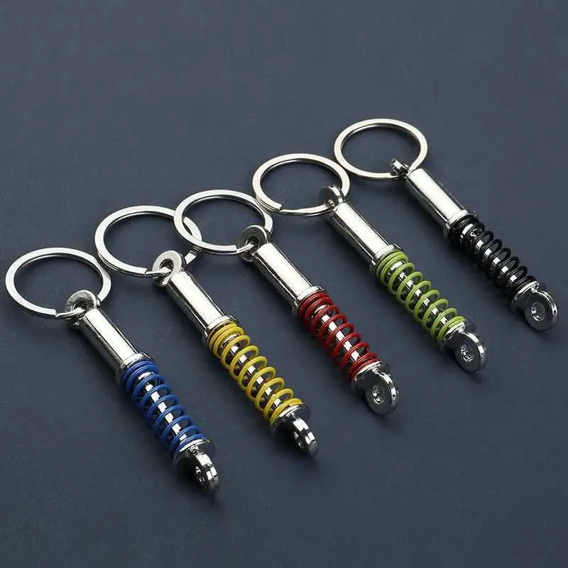 Automotive Keychains: Mini Gear Shift Keychain ... From Swallow_house ...