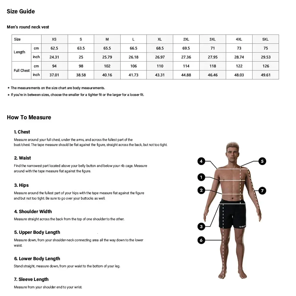 Summer Comfort: Men's Breathable Sleeveless Sports T-Shirt - Perfect ...