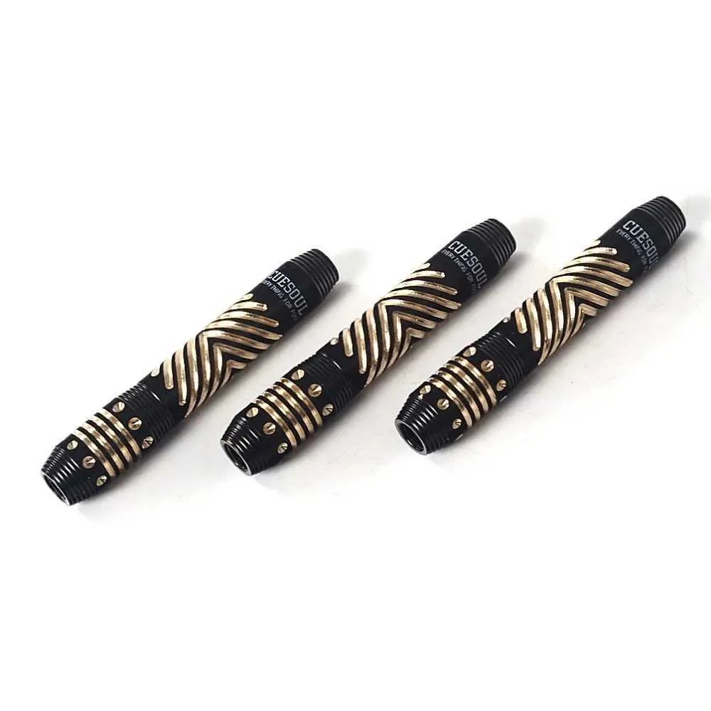 16 Gram Soft Tip Darts Set - Unique Design, Precision Balance, Premium ...