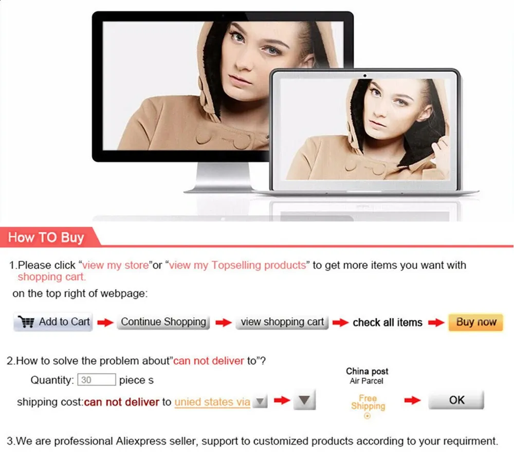 Linen Blend 2-Piece Summer Beach Set: Casual White Tops and Pants Suit ...