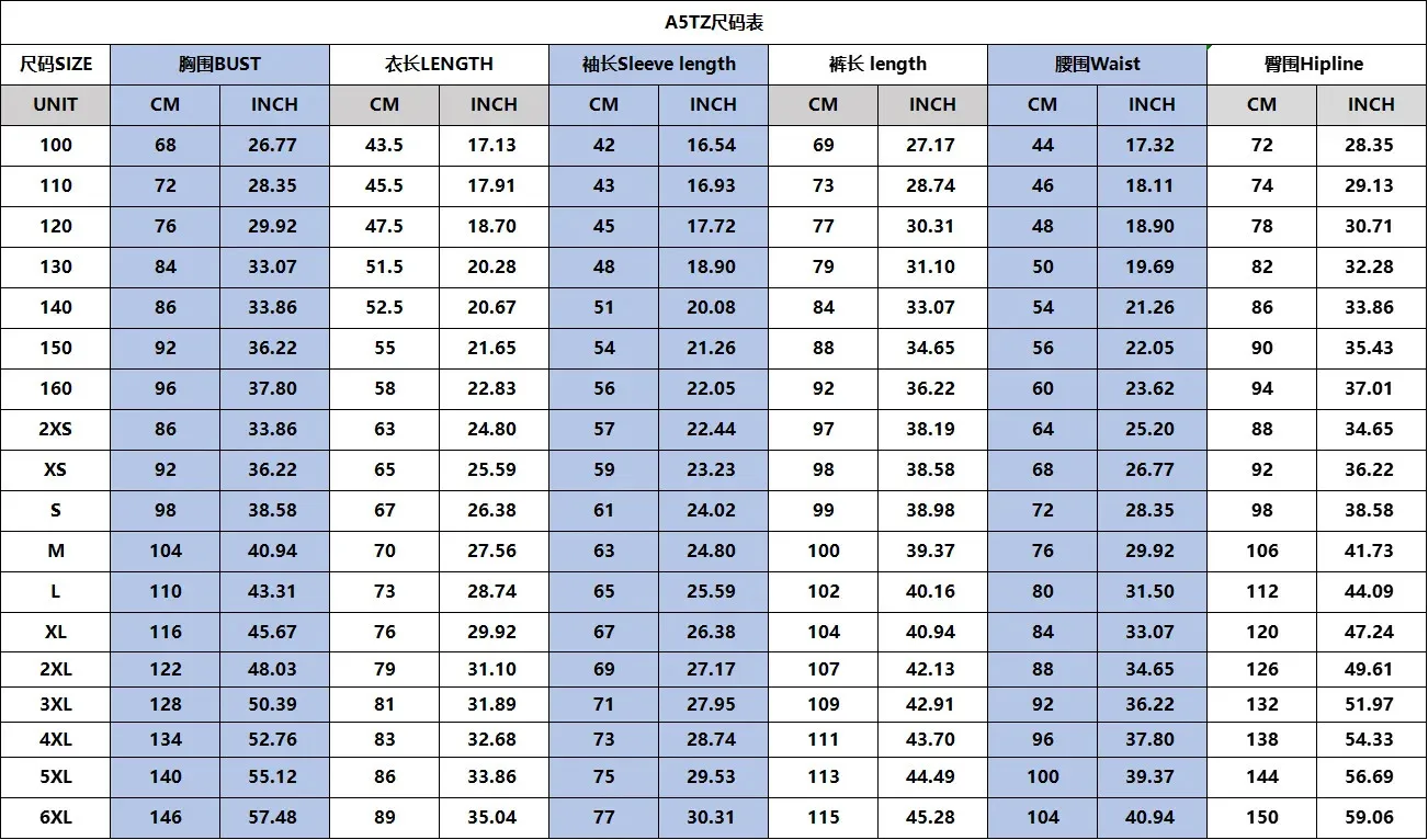 3D Animal Claw Print Hoodie & Jogger Set - Casual Streetwear for Men ...