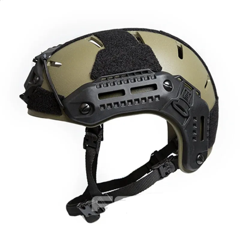 MT motorcycle half helmets-V Tactical RG Combat motorcycle half helmets ...