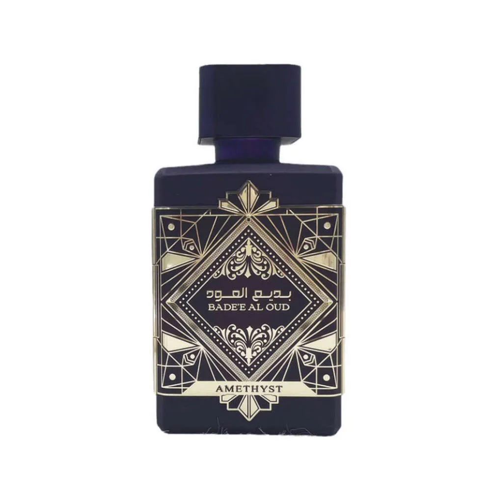 Wholesale Mens Lattafume Cross Paloma Picasso Perfume OBD BADE EAL ...