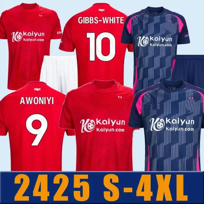 LINGARD Canada Soccer Shirt GRABBAN Johnson Surridge Men's & Kids ...