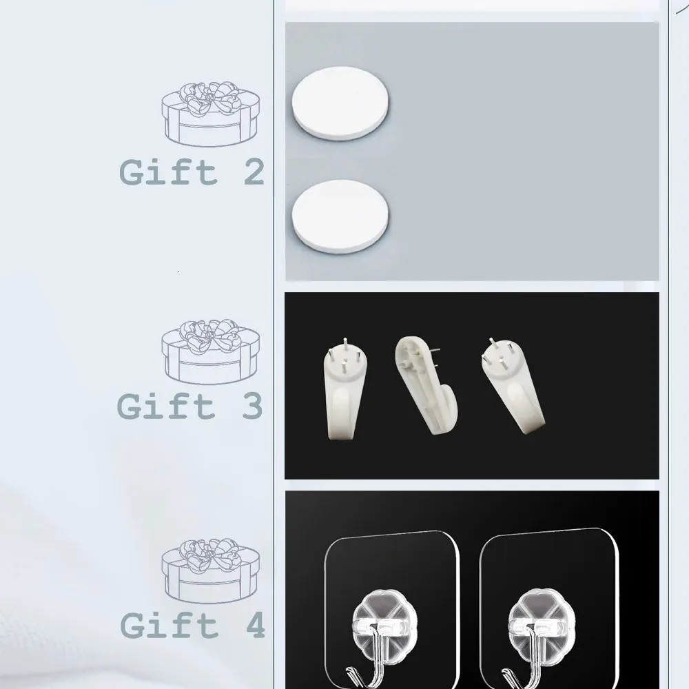 Flower Mandala Tapestry Wall Hanging - Large Boho Wall Decor, Free ...