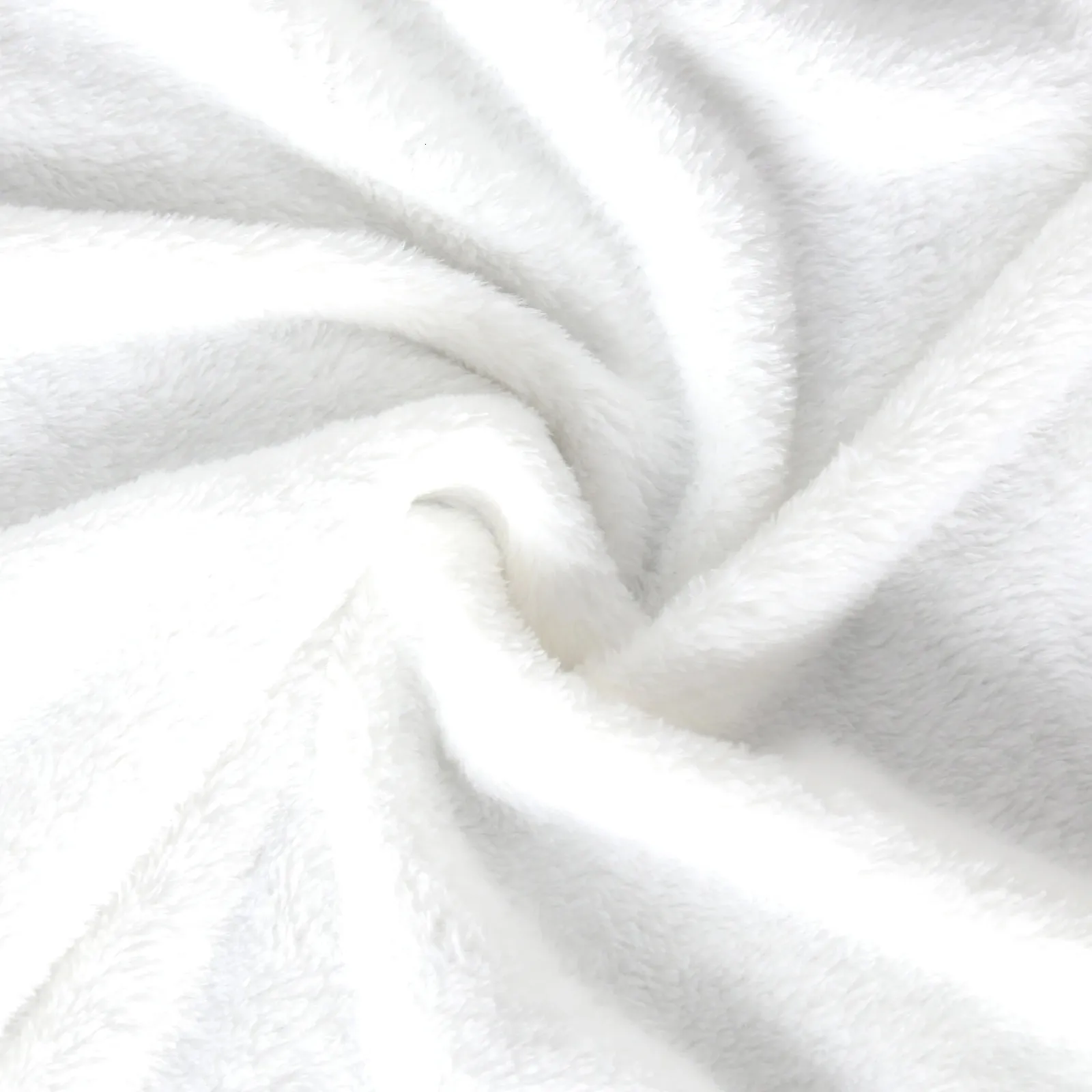 Soft Plush Flannel Throw Blanket - Cozy Sofa & Bed Blanket with ...