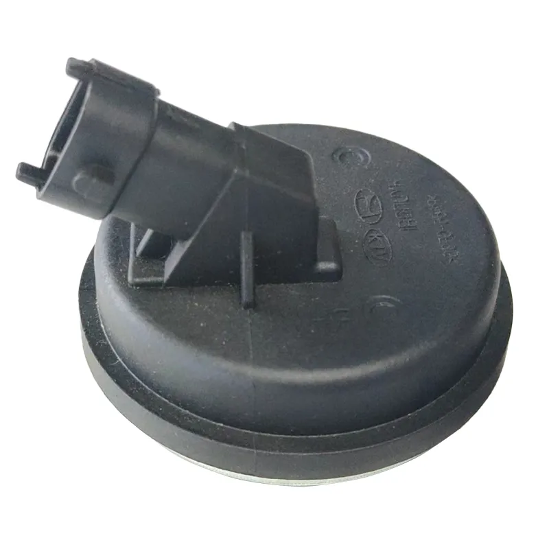 Anti-Skid Braking System Rear Wheel Speed Sensor - Premium Quality ...