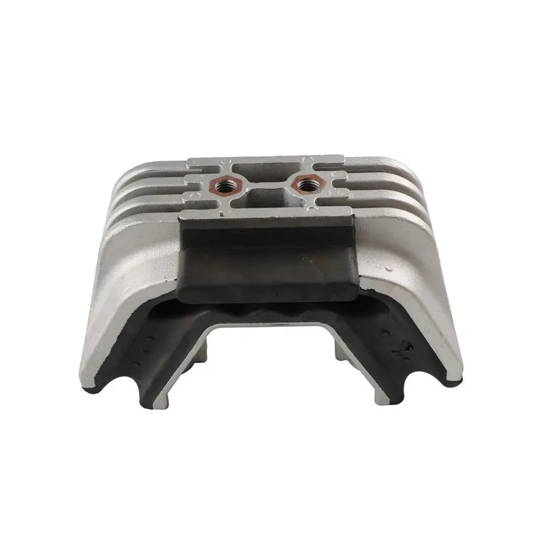 Heavy-Duty Engine Mounting Bracket - Automotive Grade Drive Bracket ...