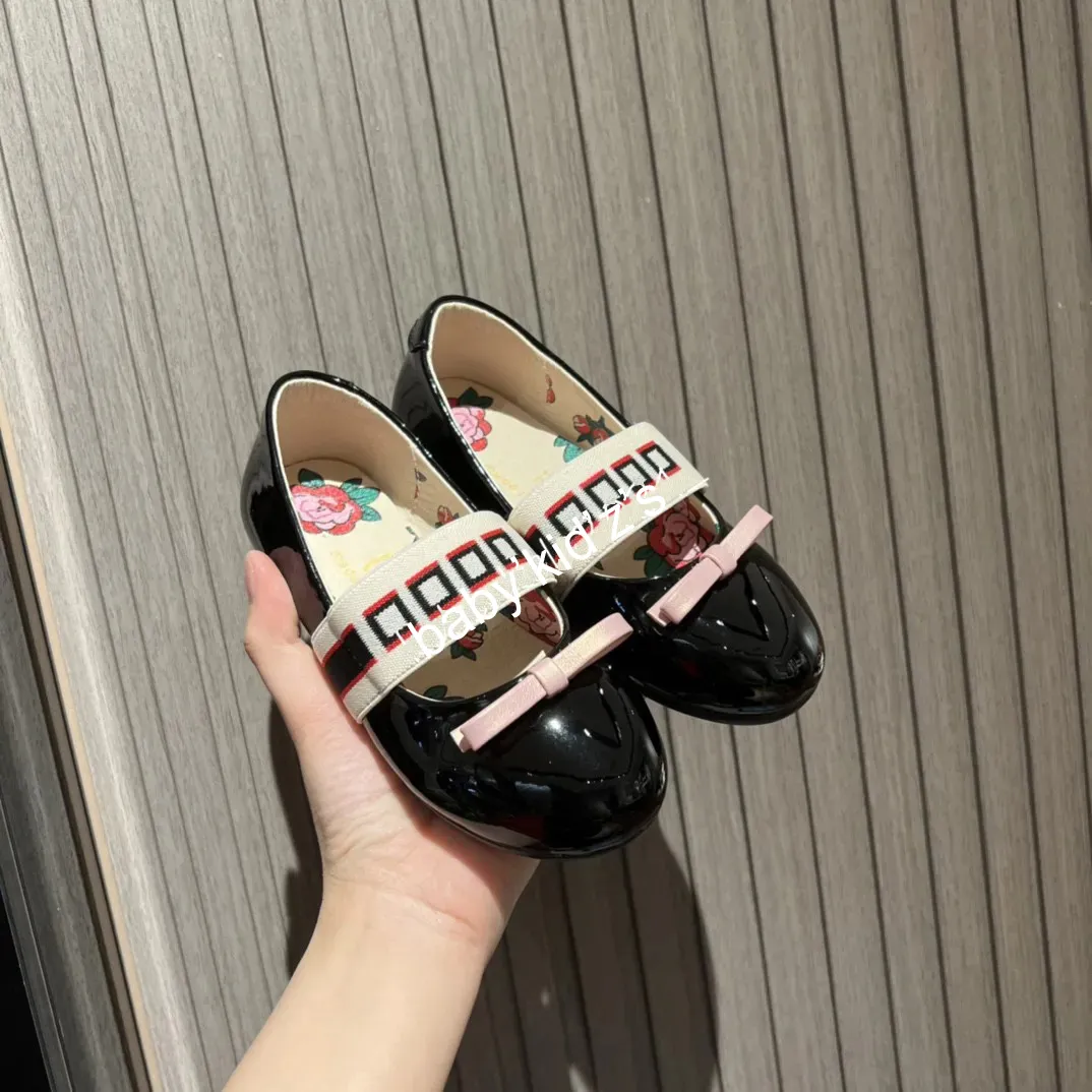 Fashion Girls Canvas Princess Flat Shoes Casual... From Babykidzs, $45. ...