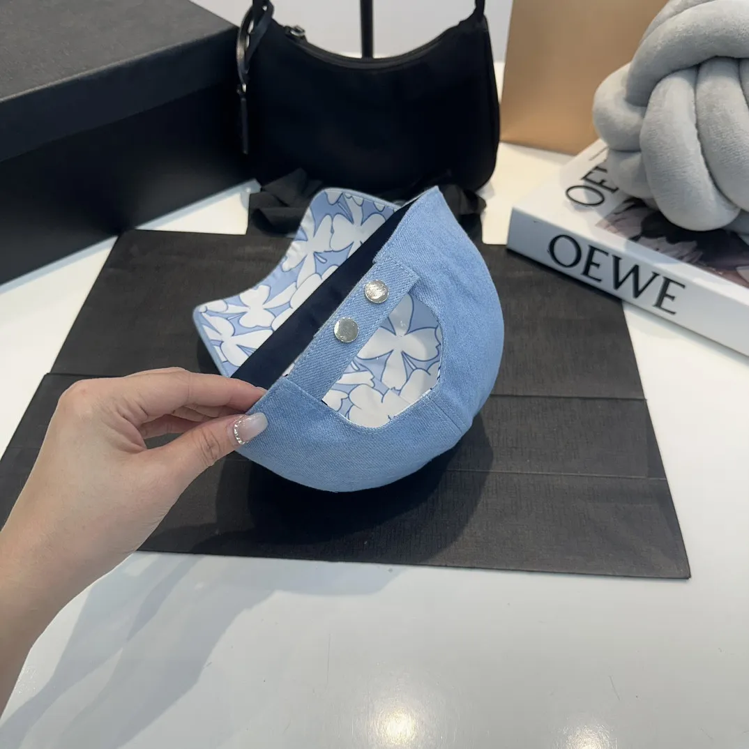 Top Letter Luxury Hat Design Class Ball Hat Canvas Fabric Ball Caps For ...