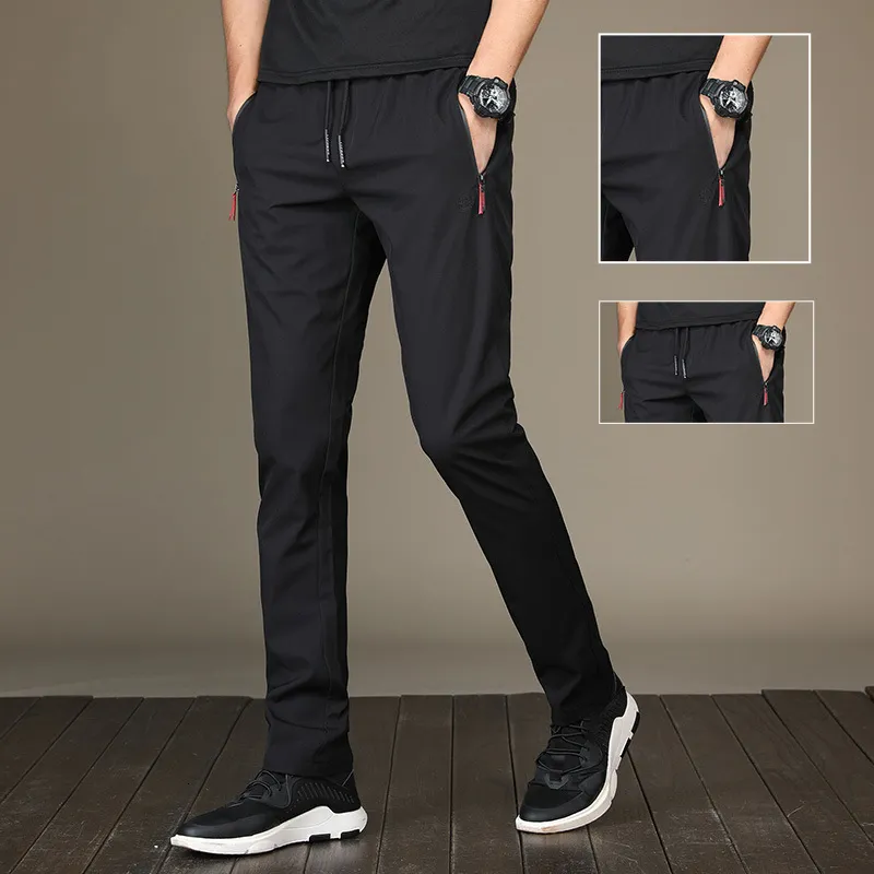 Buy Men's Scrub Pants Wholesale in Bulk | DHgate -page 1