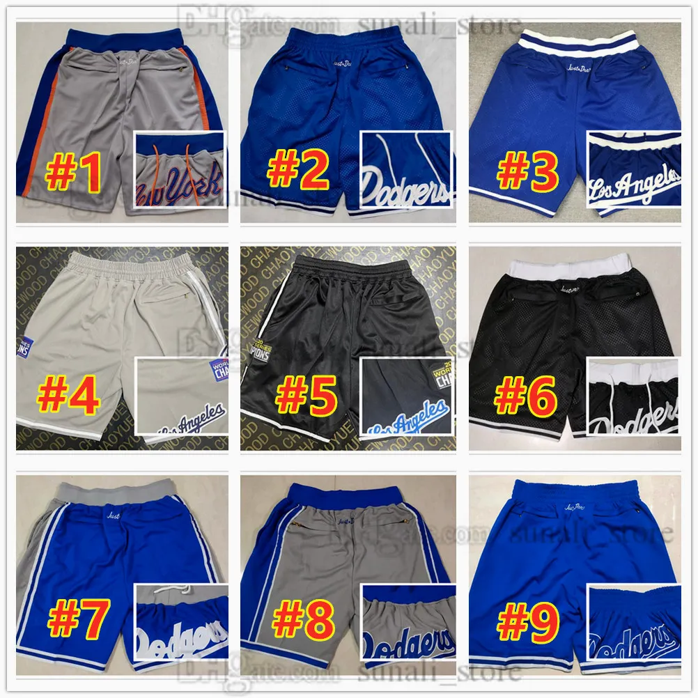 JUST DON Mens Just Don Basketball Shorts Retro College Movie JUST DON Mens Just Don Basketball Shorts Retro College Movie
