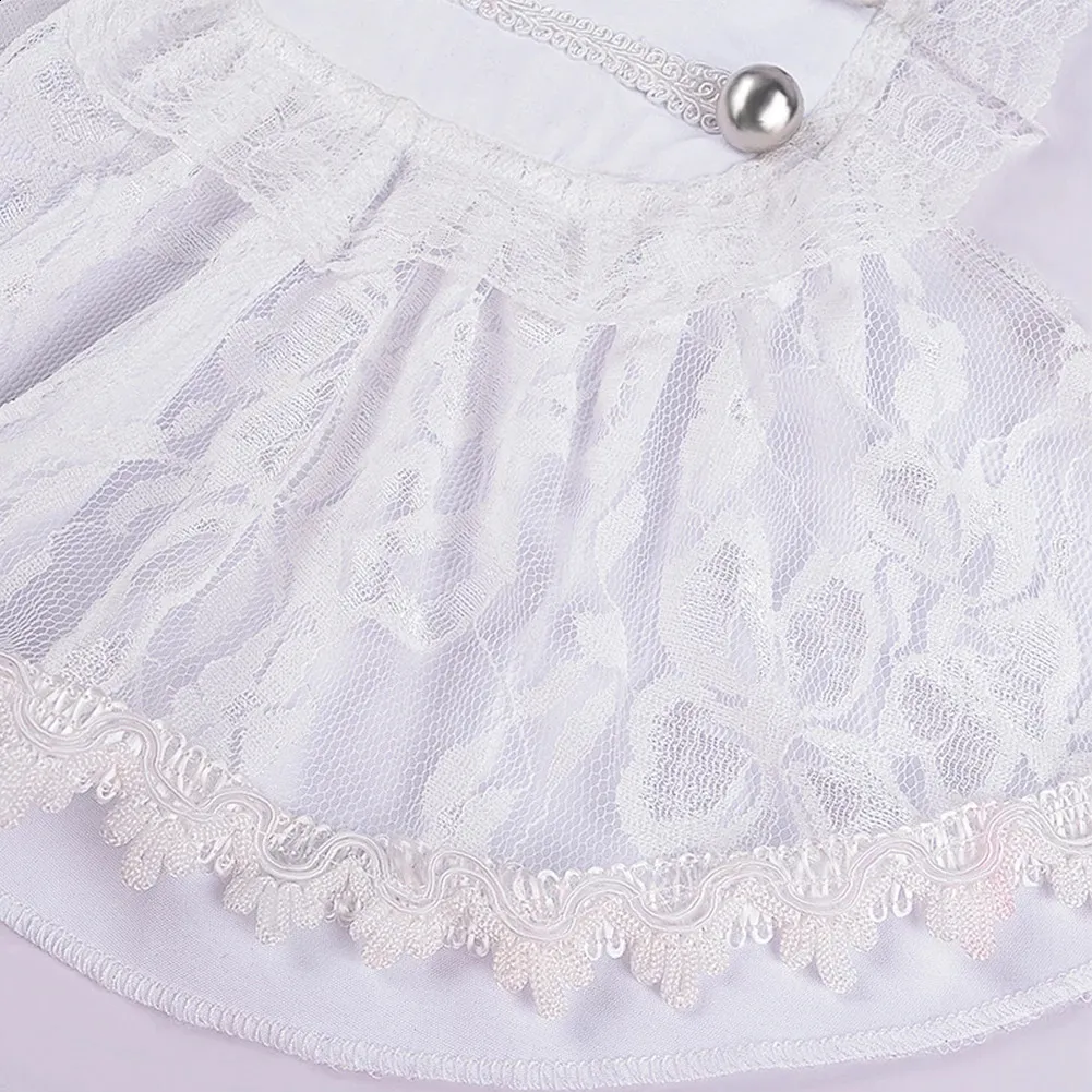 Retro Victorian Lace Ruffle Collar Shirt: Gothic Medieval Style, Shop ...