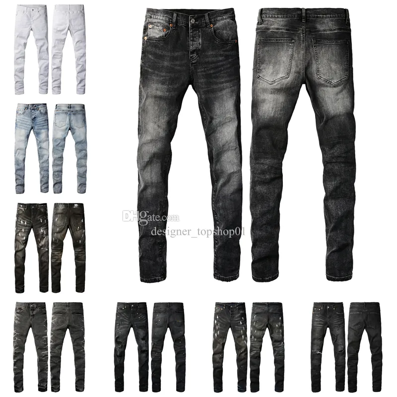 designer jeans mens jean shorts pants men trends distressed ripped ...