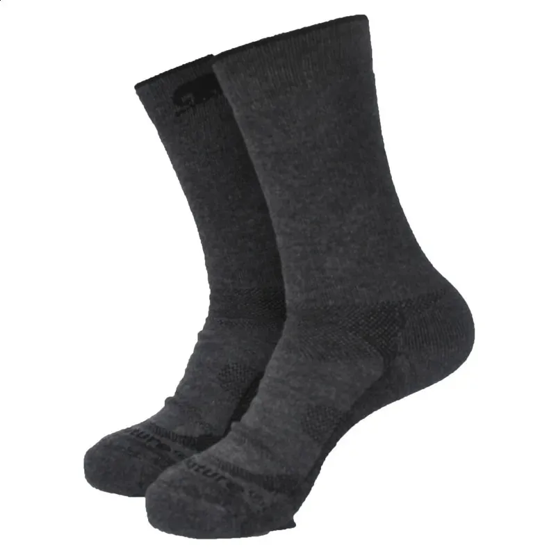 Premium Warm Thermal Socks for Men - Coolmax Trekking, Best Seller ...